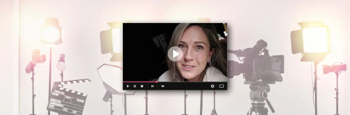 Jennifer neemt afscheid als vlogger: ‘Ik ben en blijf op gewicht’ | 1 ...
