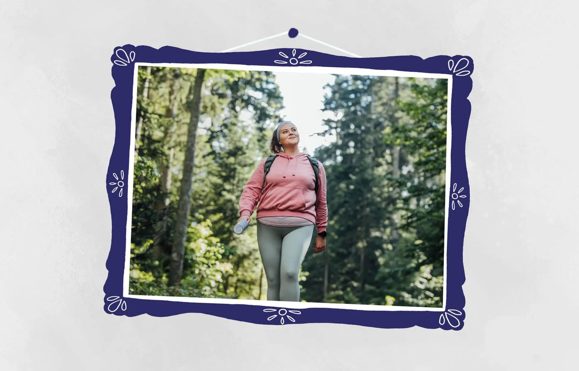 Dit is waarom starten met afvallen in de lente een goed idee is! | 1 op ...